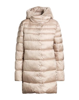 Marella JACKEN & M&Auml;NTEL - Pufferjacken & Daunenjacken auf YOOX.COM