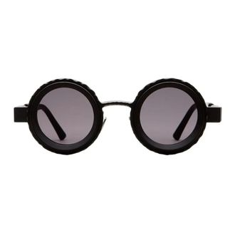 Kuboraum unisex, Accessories, Schwarzk, ONE SIZEGr&ouml;&szlig;e