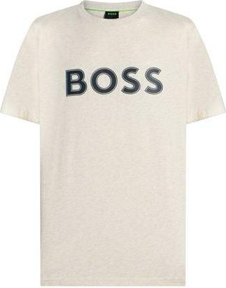 BOSS TOPS - T-shirts sur YOOX.COM
