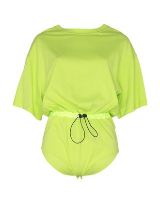 Red Valentino TOPS - Bodysuits auf YOOX.COM