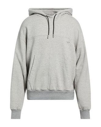 1989 STUDIO TOPS - Sweat-shirts sur YOOX.COM