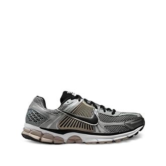 Nike Zoom Vomero 5 - - Sport - Herren - Mehrfarbig - 45 EU