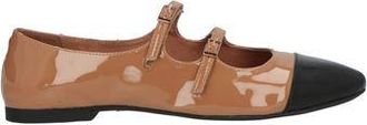 Jeffrey Campbell CHAUSSURES - Ballerines sur YOOX.COM