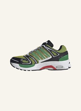 adidas Originals Adidas Originals Jah Jah Adistar Control 5 Schuh gelb