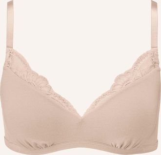 Hessnatur Hessnatur Soft Bh rosa
