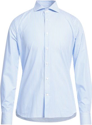 Cavalli TOPS - Hemden auf YOOX.COM