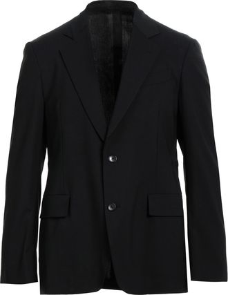 Ferragamo ANZ&Uuml;GE und CO-ORDS - Blazers auf YOOX.COM
