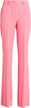 Marella HOSEN & RÖCKE - Hosen auf YOOX.COM