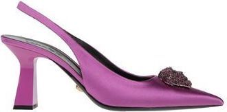 Versace CHAUSSURES - Escarpins sur YOOX.COM