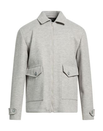 Exte JACKEN & M&Auml;NTEL - Jacken und Anoraks auf YOOX.COM