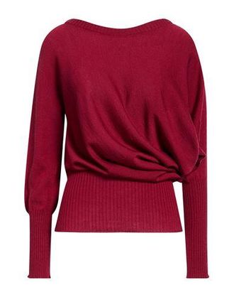Carla G. MAILLE - Pullover sur YOOX.COM
