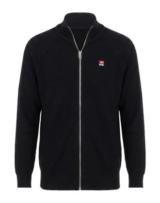 Diesel STRICKWAREN - Strickjacken auf YOOX.COM