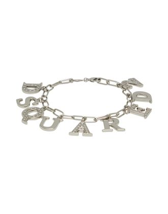 Dsquared2 SCHMUCK und UHREN - Armb&auml;nder auf YOOX.COM