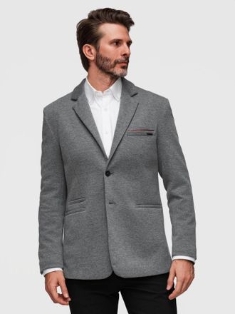 Ombre Business-Sakko