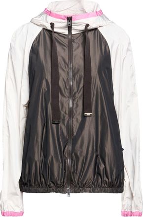 Herno JACKEN & M&Auml;NTEL - Jacken und Anoraks auf YOOX.COM