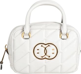 Moschino TASCHEN - Handtaschen auf YOOX.COM