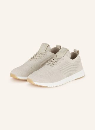 Marc O'Polo Marc Opolo Sneaker beige