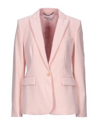 Stella McCartney ANZ&Uuml;GE und CO-ORDS - Blazers auf YOOX.COM