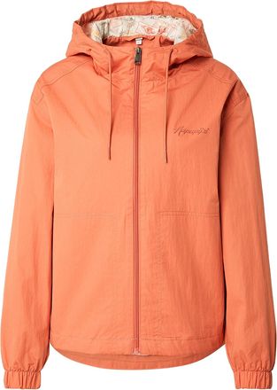 Napapijri Jacke ARISE