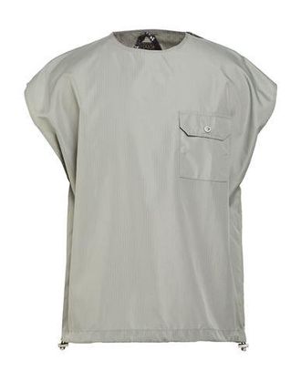 TAION TOPS - T-shirts sur YOOX.COM