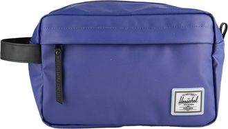 Herschel CHAPTER TRAVEL KIT