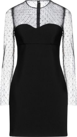 Red Valentino KLEIDER - Mini-Kleider auf YOOX.COM