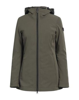 Peuterey MANTEAUX - Vestes et blousons sur YOOX.COM