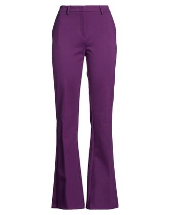 Manila Grace HOSEN & R&Ouml;CKE - Hosen auf YOOX.COM