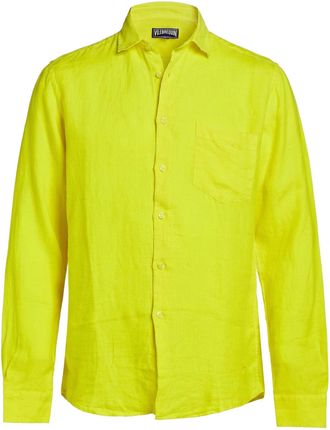 Vilebrequin TOPS - Hemden auf YOOX.COM