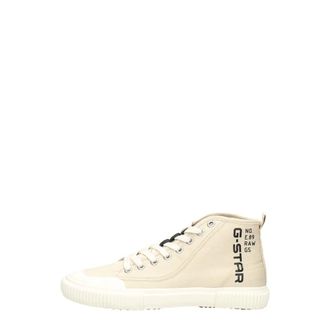 G-Star Damen, Schuhe, Beige, 37 EUGr&ouml;&szlig;e