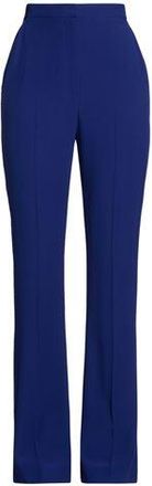 Alexander McQueen BAS - Pantalons sur YOOX.COM