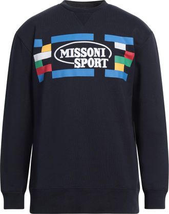 Missoni SPORT