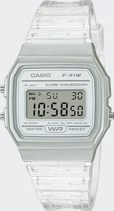 Casio Montre - Taille TU