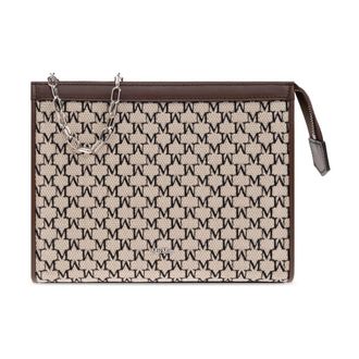 Max Mara Tasche Mmtrousses - - Bags - Damen - Beige - ONE SIZE