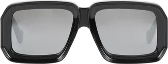 Loewe BRILLEN - Sonnenbrillen auf YOOX.COM