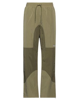 KidSuper Studios HOSEN & R&Ouml;CKE - Hosen auf YOOX.COM
