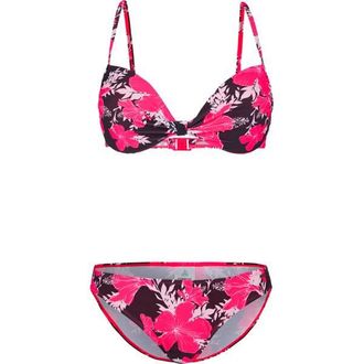 Firefly Damen Bikini Loria
