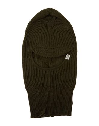 C.P. Company ACCESSOIRES - M&uuml;tzen & H&uuml;te auf YOOX.COM