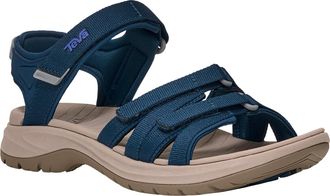 Teva Sandale