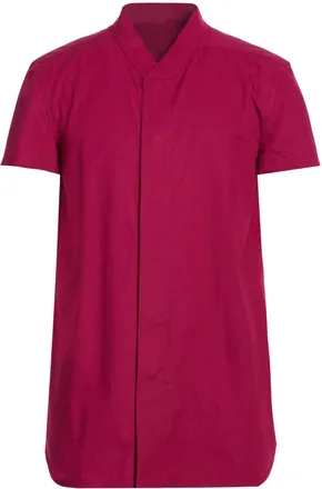 Rick Owens TOPS - Hemden auf YOOX.COM
