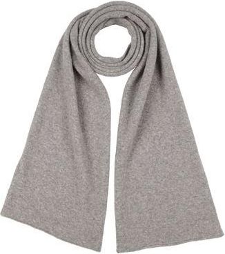 Barena ACCESSOIRES - &Eacute;charpes sur YOOX.COM