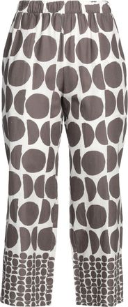 Le Tricot Perugia HOSEN & R&Ouml;CKE - Hosen auf YOOX.COM