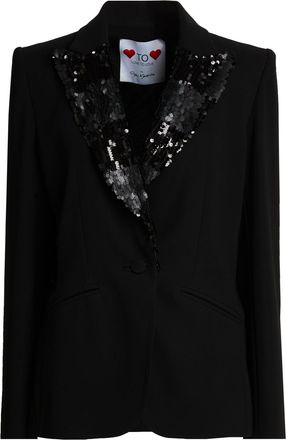 Gai Mattiolo ANZ&Uuml;GE und CO-ORDS - Blazers auf YOOX.COM
