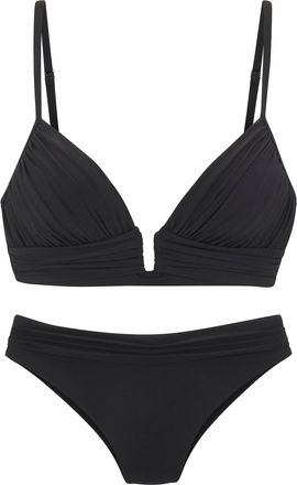 Lascana Bikini