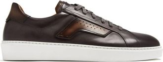 Magnanni Phoenix Sneakers - Schwarz