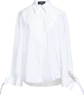 Rochas TOPS - Hemden auf YOOX.COM