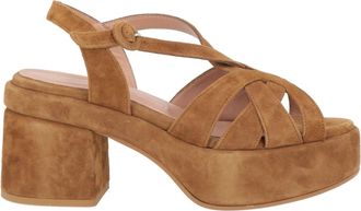 Bianca Di SCHUHE - Sandalen auf YOOX.COM