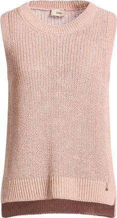 Herno STRICKWAREN - Pullover auf YOOX.COM