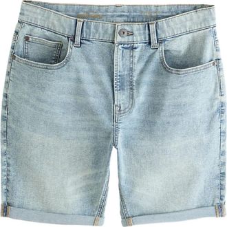 Next Shorts