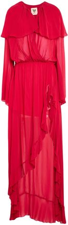 Aniye By KLEIDER - Maxi-Kleider auf YOOX.COM